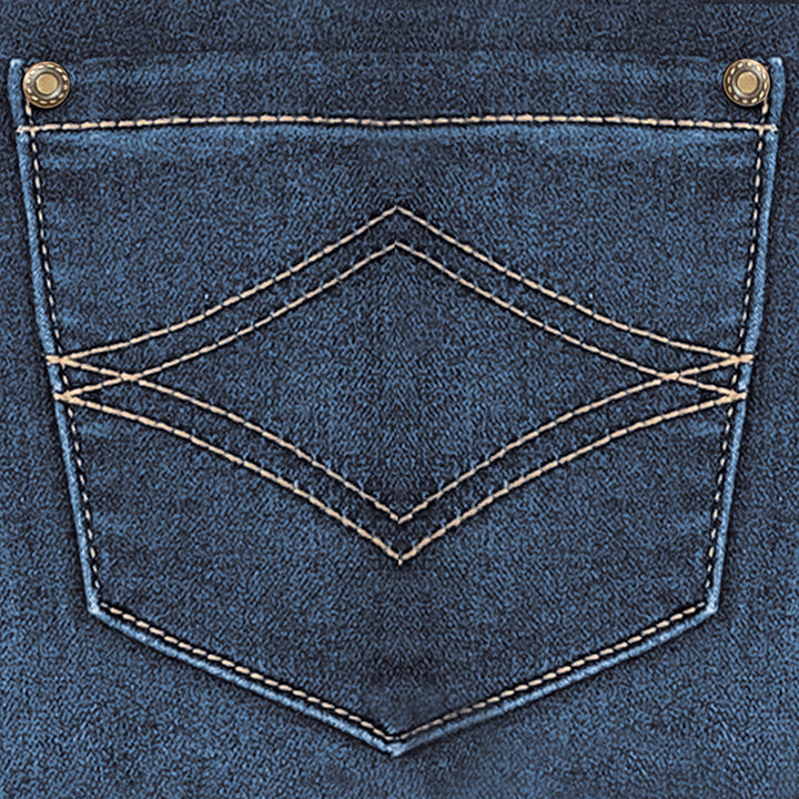 PajamaJeans: The Best Jeggings & Stretch Jeans for Women & Men