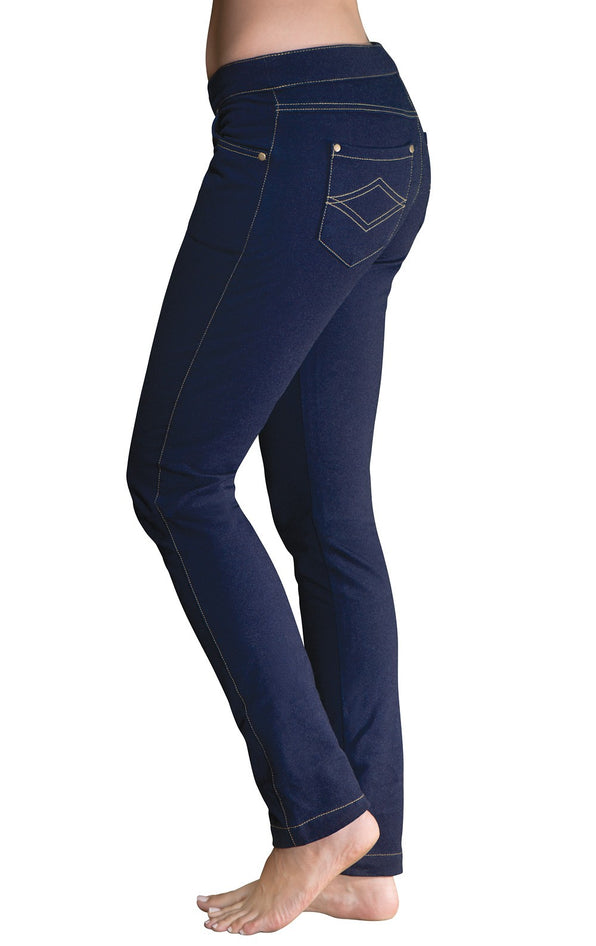 Petite Jeans for Women - Pants, Slacks | Pajamajeans